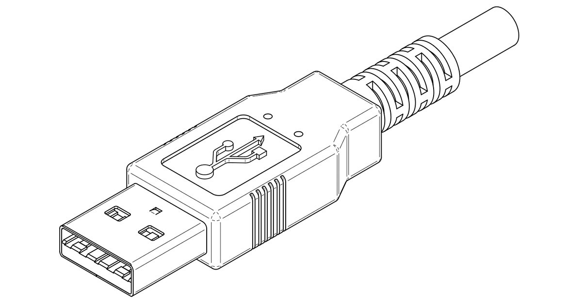[Poradnik] USBInjectAll. Uruchamianie wszystkich portów USB | Hackintosh Portal